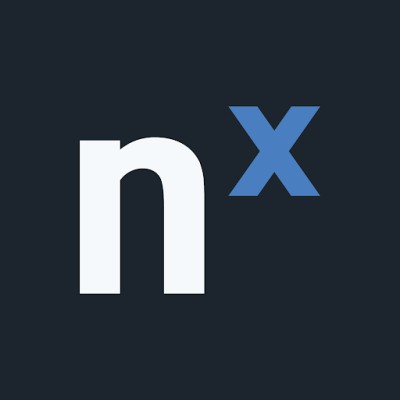 Network Optix Logo & Brand Assets (SVG, PNG and vector) - Brandfetch