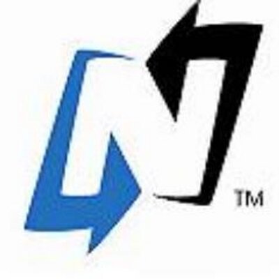 Brandfetch | SecureNet Solutions Logos & Brand Assets