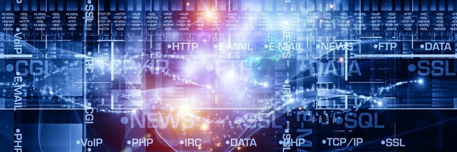 Brandfetch | SecureNet Solutions Logos & Brand Assets