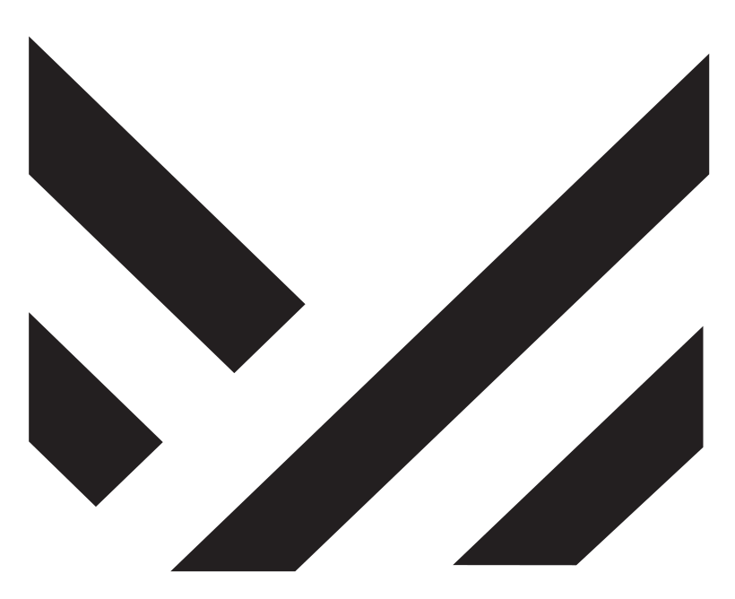 Brandfetch | Medium Rare Content Logos & Brand Assets