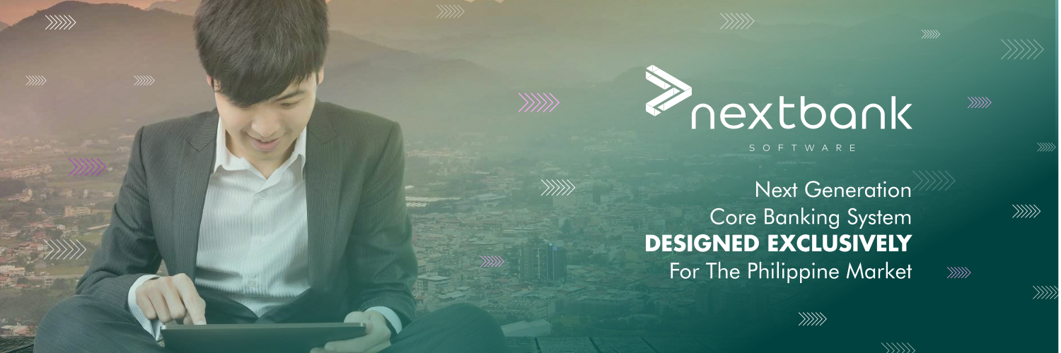 Nextbank Logo & Brand Assets (SVG, PNG and vector) - Brandfetch