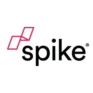 Brandfetch | Spike Logos & Brand Assets