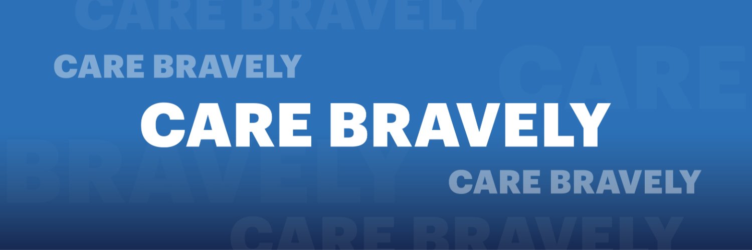 LifeBridge Health Logo & Brand Assets (SVG, PNG and vector) - Brandfetch