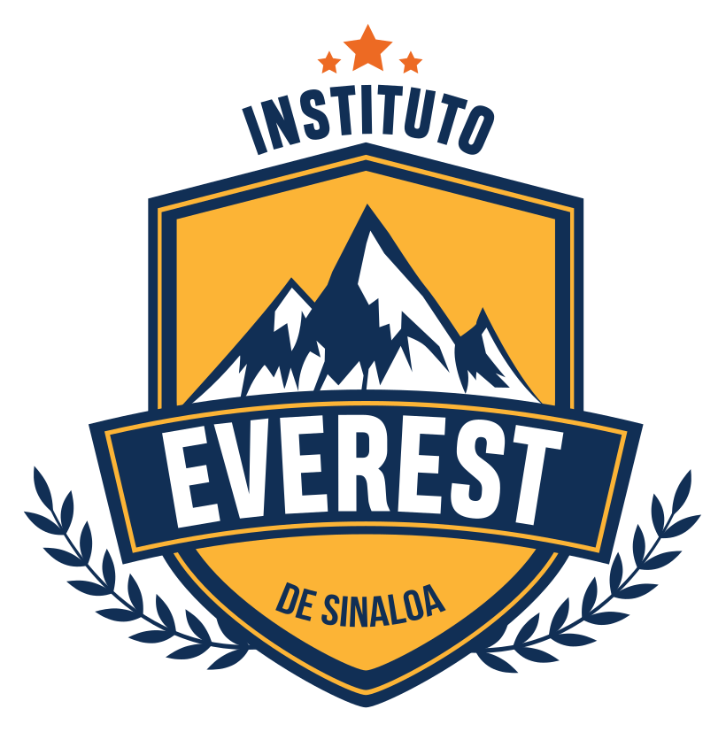 Instituto Everest Universidad en Línea Logos & Brand Assets | Brandfetch