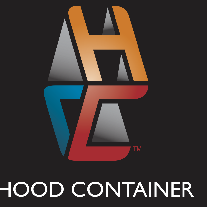 Brandfetch | Hood Container Corporation | Atlanta GA Logos & Brand Assets