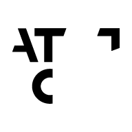 ATC Groupe Logo & Brand Assets (SVG, PNG and vector) - Brandfetch