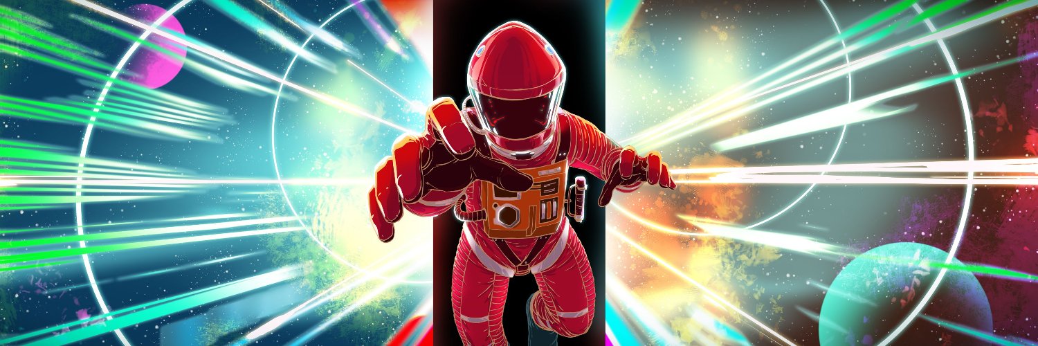 hackaday Logos & Brand Assets | Brandfetch