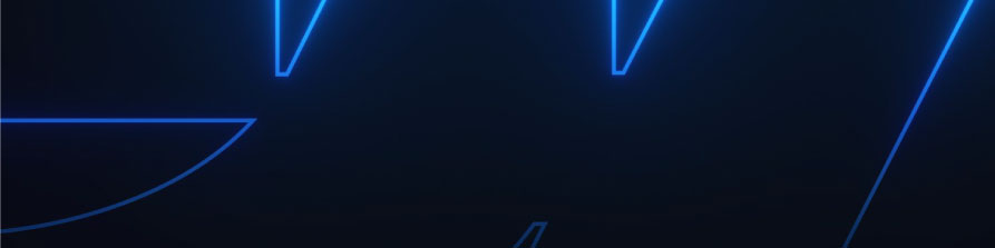 Webflow Logo & Brand Assets (SVG, PNG and vector) - Brandfetch