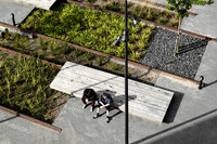 Brandfetch | Lorien Engineering Logos & Brand Assets