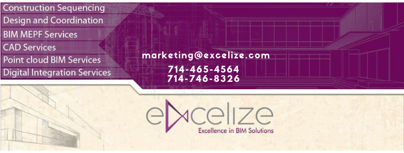 Excelize Software Pvt. Ltd Logos & Brand Assets | Brandfetch