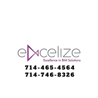 Excelize Software Pvt. Ltd Logos & Brand Assets | Brandfetch