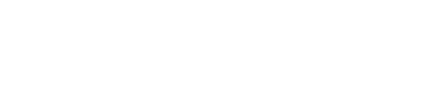 Hyundai MnSOFT Logos & Brand Assets | Brandfetch