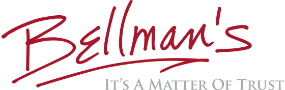 Brandfetch | Bellman Jewelers Logos & Brand Assets