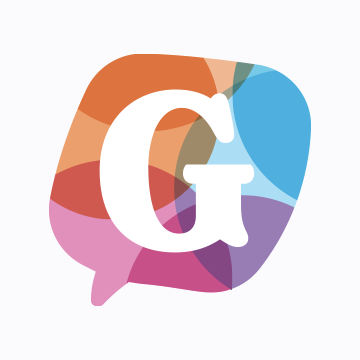 Brandfetch | GameHouse Logos & Brand Assets