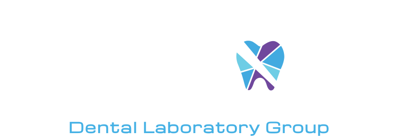 Brandfetch | Blue Box Dental Lab Logos & Brand Assets