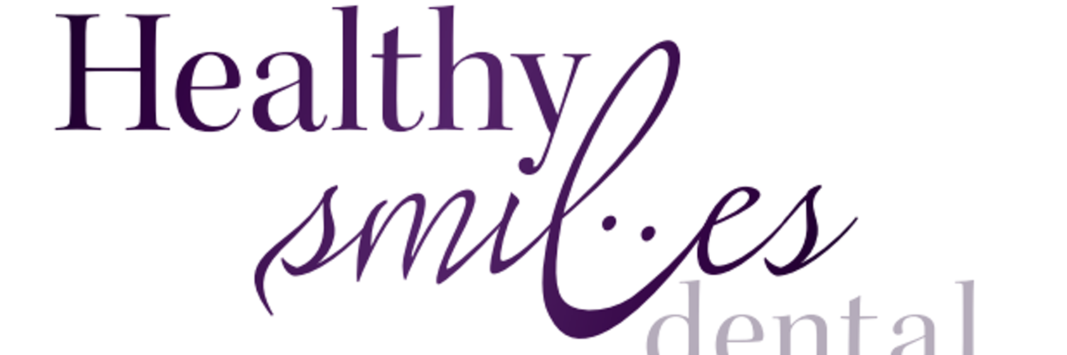 Healthy Smiles Dental Logos & Brand Assets | Brandfetch