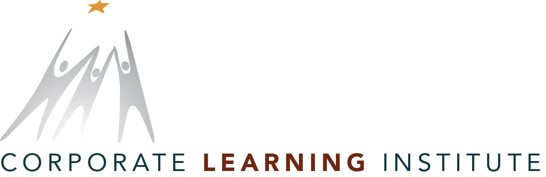 Brandfetch | The Corporate Learning Institute | Chicago IL Logos ...
