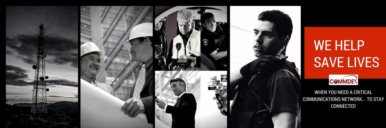 Commdex Logo & Brand Assets (SVG, PNG and vector) - Brandfetch