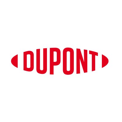 Brandfetch | DuPont Logos & Brand Assets