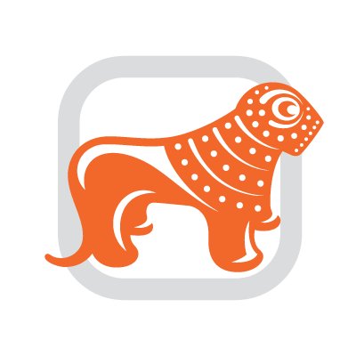 Bank of Georgia Logos & Brand Assets | Brandfetch