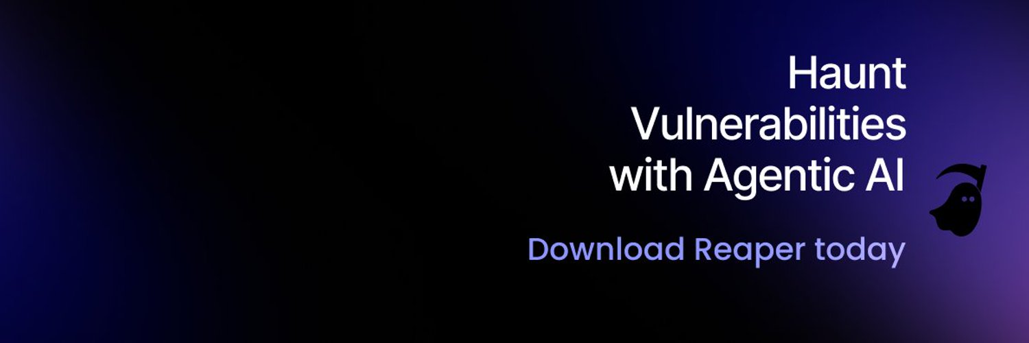 Brandfetch | Ghost Security Logos & Brand Assets