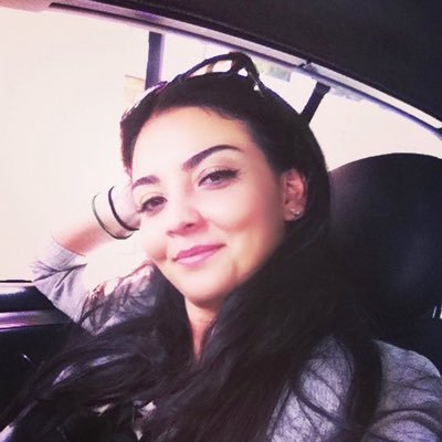 Brandfetch | micro cement Logos & Brand Assets