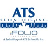 Brandfetch | ATS Scientific Inc. Logos & Brand Assets