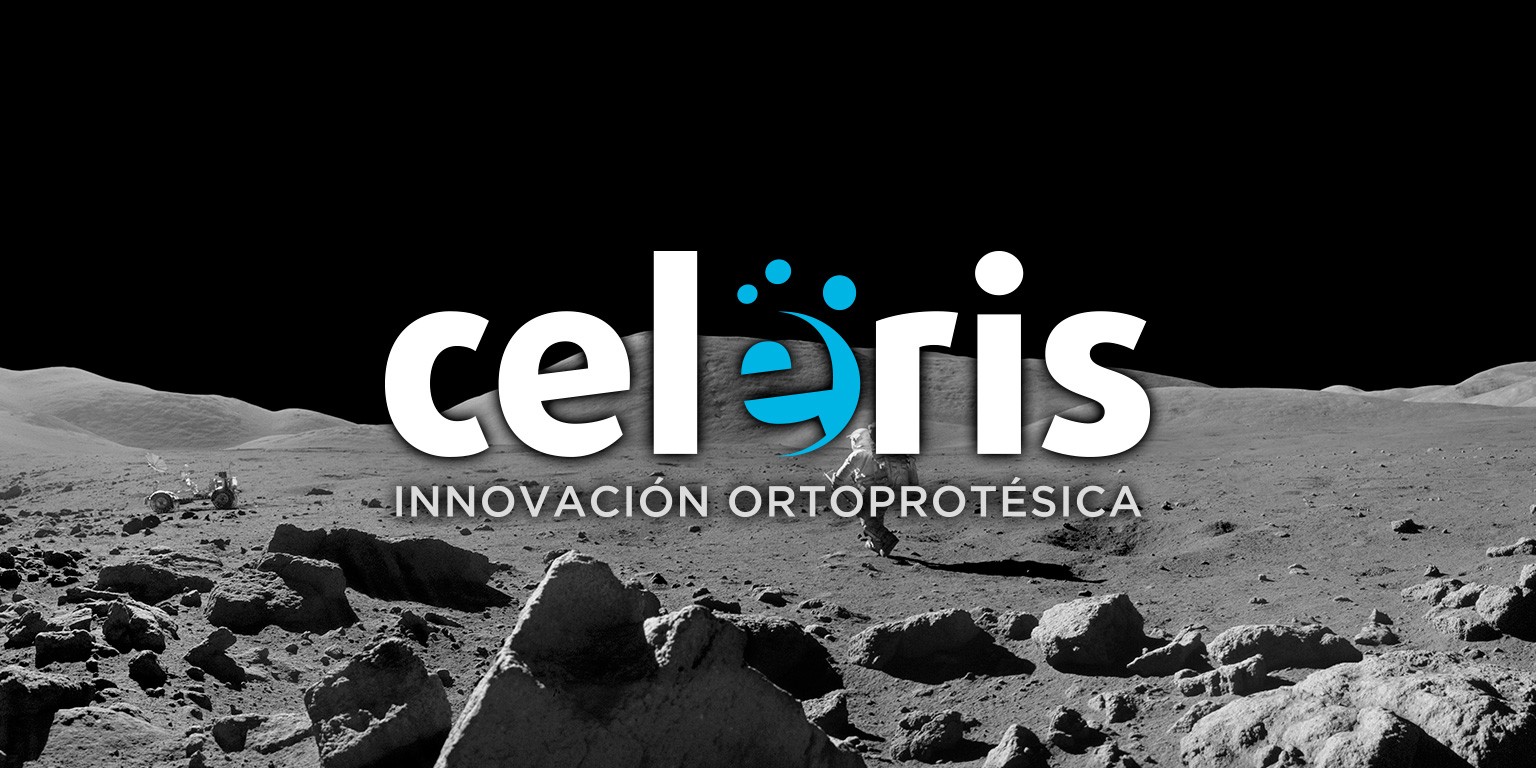 Brandfetch | Celeris Innovación Ortoprotésica Logos & Brand Assets