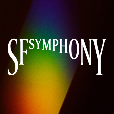 SF Symphony Logo & Brand Assets (SVG, PNG and vector) - Brandfetch