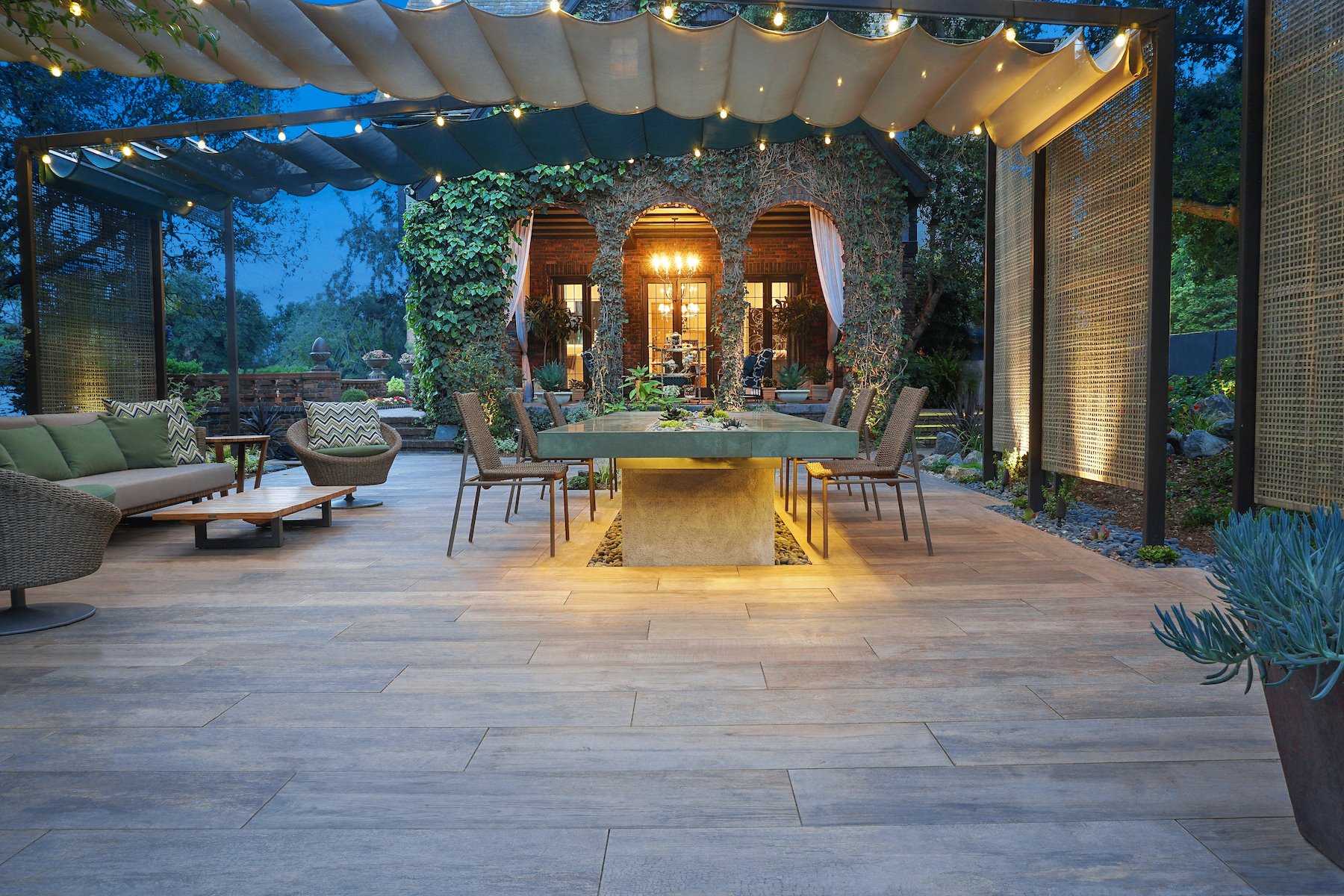 Brandfetch | Pacific Pavingstone Logos & Brand Assets