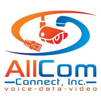 Brandfetch | AllCom Connect Logos & Brand Assets