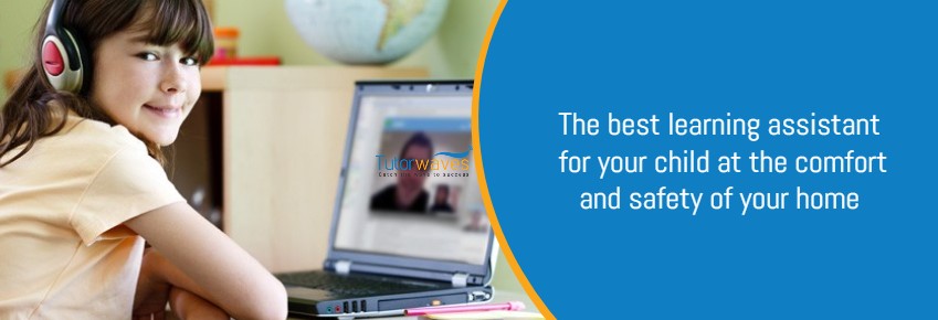 Tutorwaves Logo & Brand Assets (SVG, PNG and vector) - Brandfetch