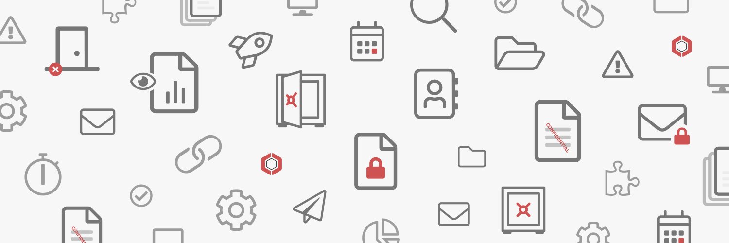 Brandfetch | Digify Logos & Brand Assets