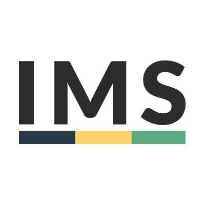 Brandfetch | IMS Logos & Brand Assets