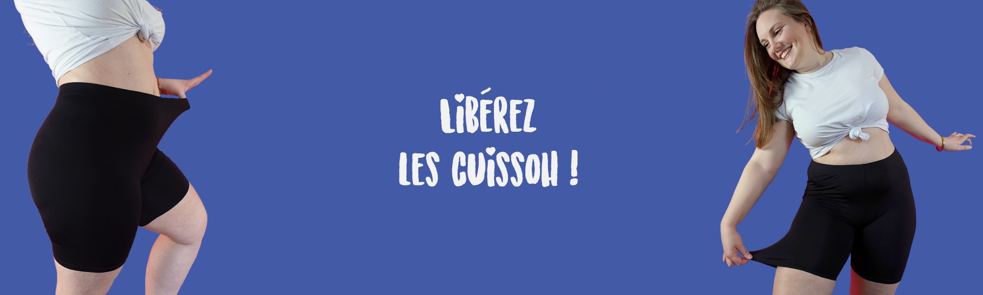 Brandfetch | Cuissoh Logos & Brand Assets