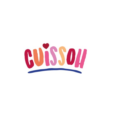 Brandfetch | Cuissoh Logos & Brand Assets
