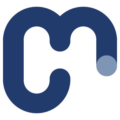 Brandfetch | Clinical Microbiomics Logos & Brand Assets