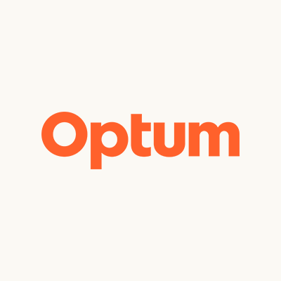 Brandfetch | Optum Logos & Brand Assets