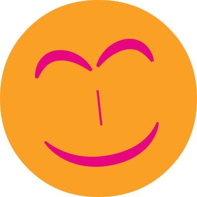 Brandfetch | Konga Logos & Brand Assets