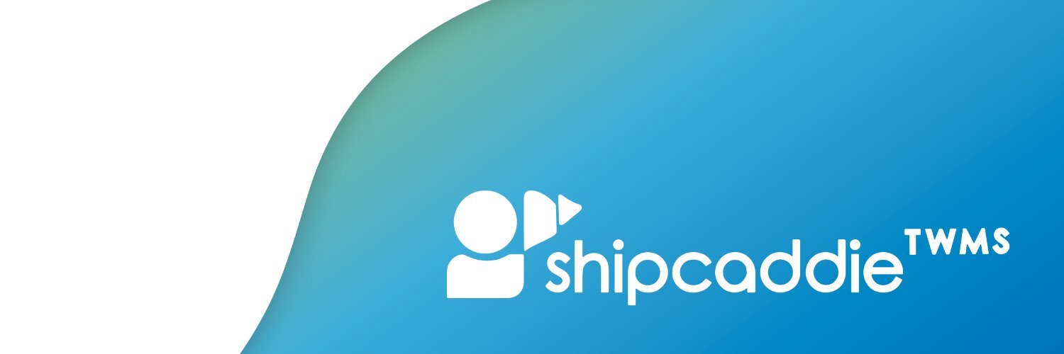 Brandfetch | ShipCaddie TWMS Logos & Brand Assets