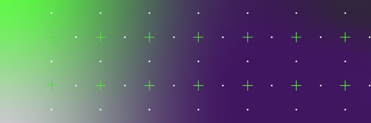 Brandfetch | Magna5 Logos & Brand Assets