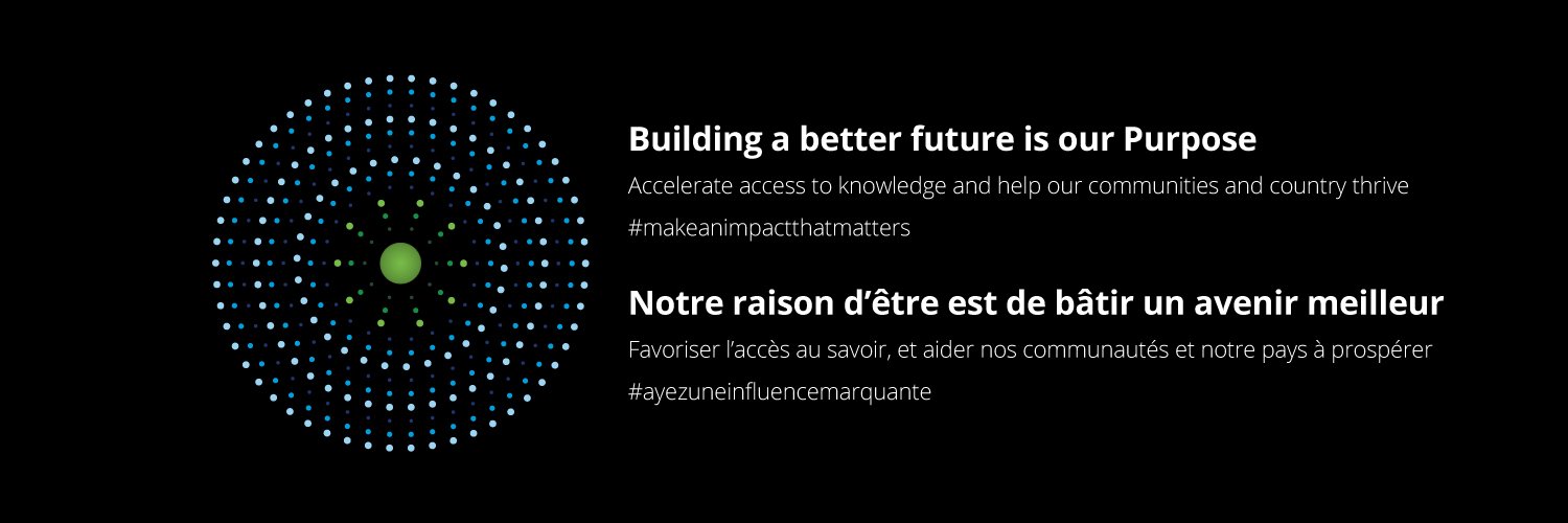 Brandfetch | Deloitte Logos & Brand Assets