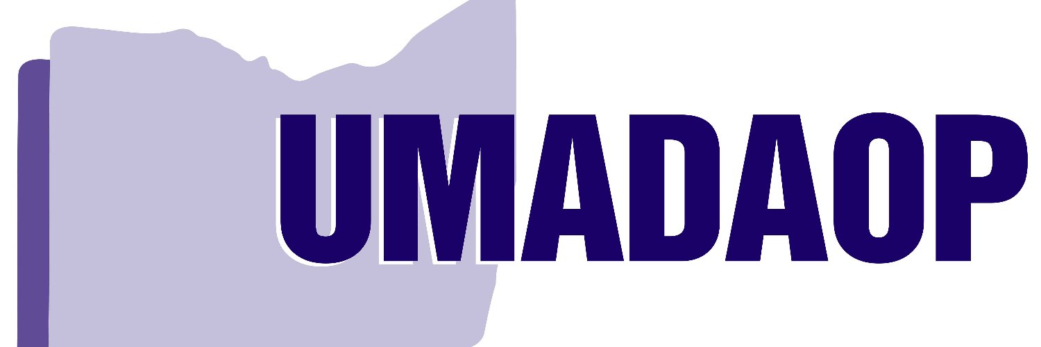 Brandfetch | UMADAOP Lucas County | Toledo OH Logos & Brand Assets