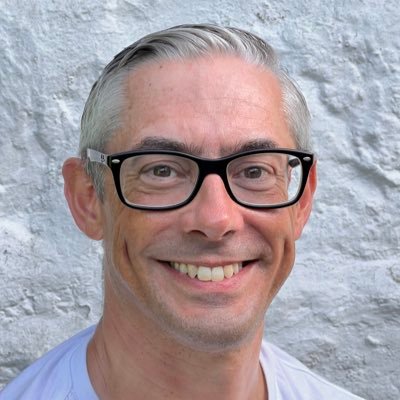 Simon Brown Logos & Brand Assets | Brandfetch