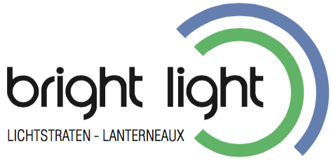 Brandfetch | Bright Light Logos & Brand Assets