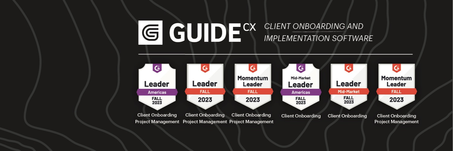 GUIDEcx Logo & Brand Assets (SVG, PNG and vector) - Brandfetch