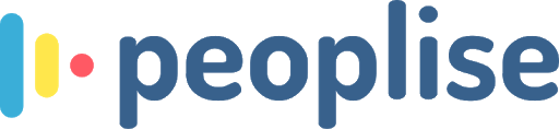 Brandfetch | peoplise Logos & Brand Assets