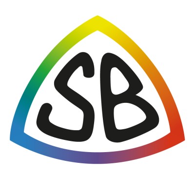 Scheidt and Bachmann (Schweiz) GmbH Logos & Brand Assets | Brandfetch