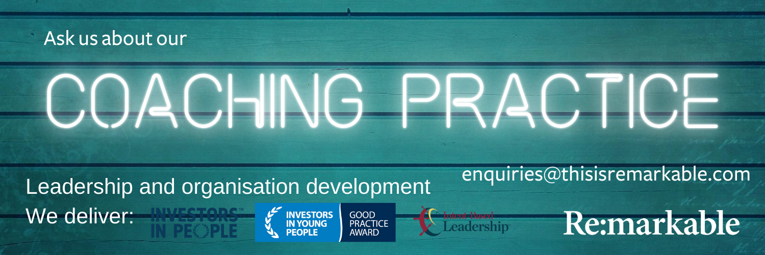 Brandfetch | This Is Remarkable Logos & Brand Assets