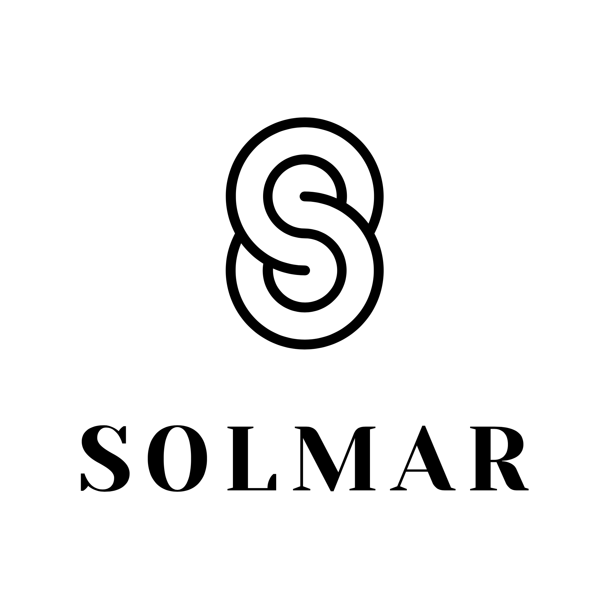 Solmar Logo & Brand Assets (SVG, PNG and vector) - Brandfetch